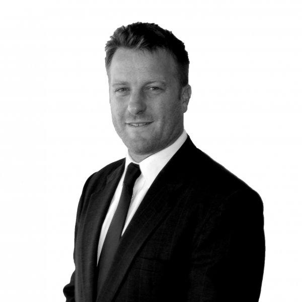 Meet The Kennedy & Cooke Legal Team